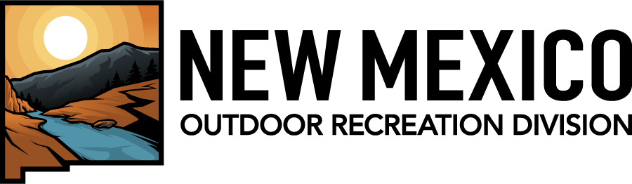 ActivatOR - Activate New Mexico