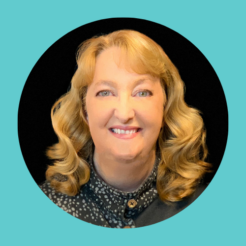 Speed Mentoring - Activate New Mexico