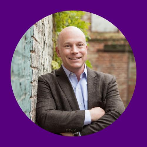 Speed Mentoring - Activate New Mexico