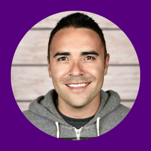 Speed Mentoring - Activate New Mexico